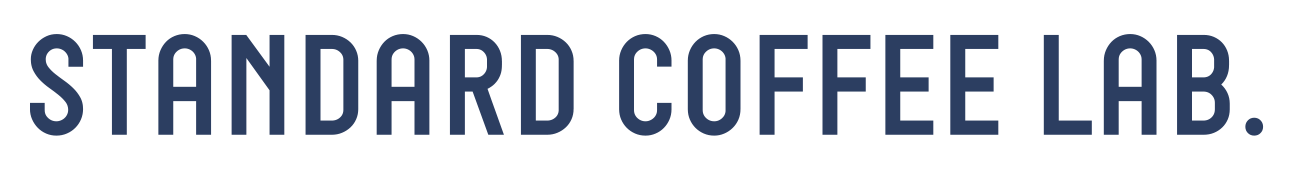 ABOUT US | Standard Coffee Lab.|北海道札幌市のスペシャルティコーヒーショップ